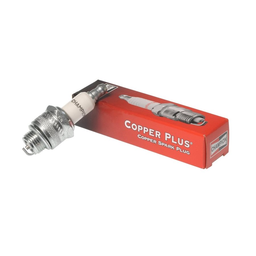 Bougie RJ19LM