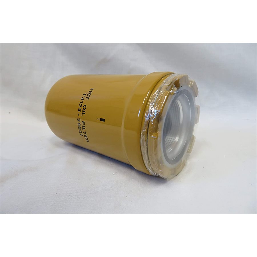 Pièces tracteur Compact