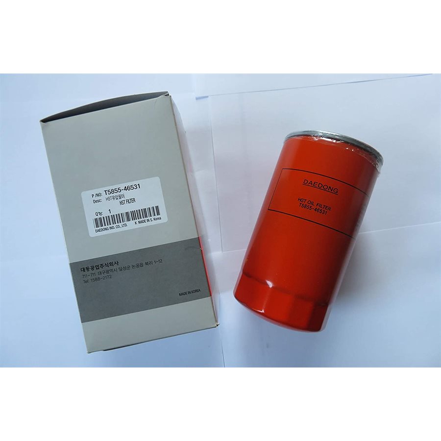 Pièces tracteur Compact